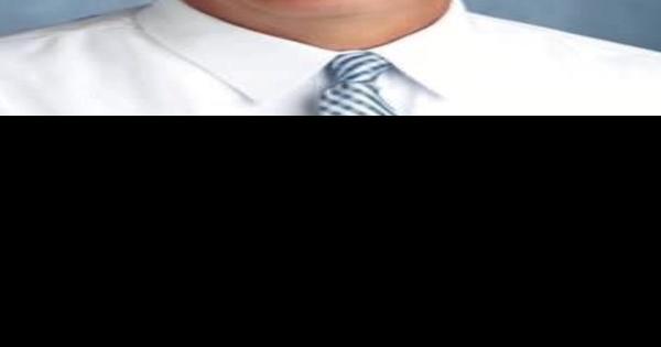 Charles B. Aycock, Grantham Elementary principals named | Local News ...