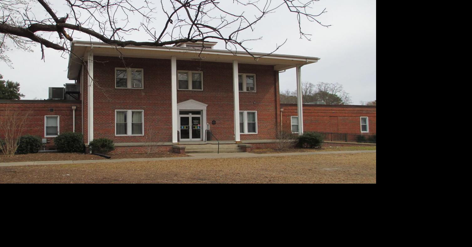 City readies for Herman Park Center construction | Local News ...
