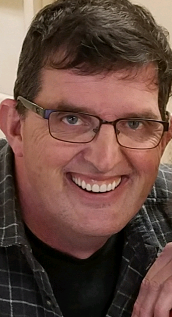 PETER JOHN EVRARD | Archives | newsargus.com