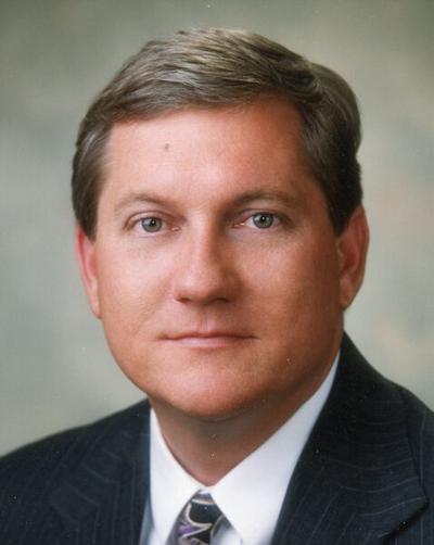 Greg Foster | Obituaries | newsargus.com