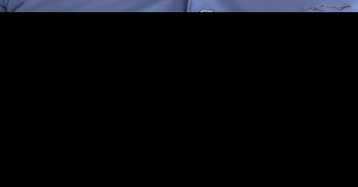 Wayne Academy principal named | Local News | newsargus.com