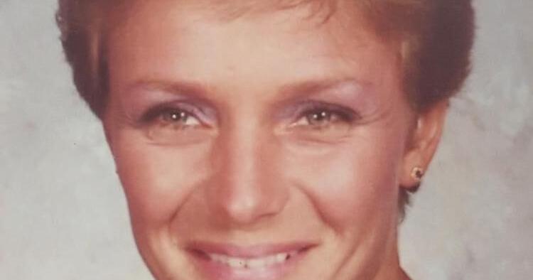 Janice Head Kornegay | Obituaries | newsargus.com