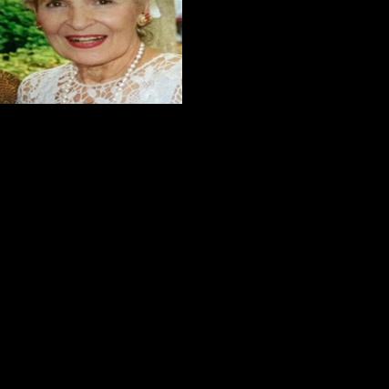 Janet Fleet Nufer Umhau | Obituaries | newsargus.com