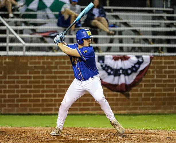 Wayne County plays in state tournament | Sports | newsargus.com