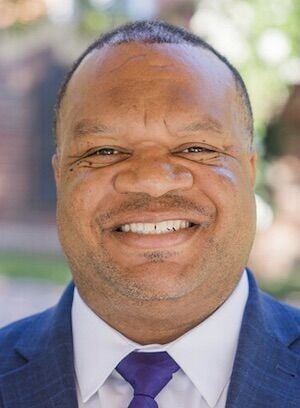Housing Authority CEO employment terminated | Local News | newsargus.com
