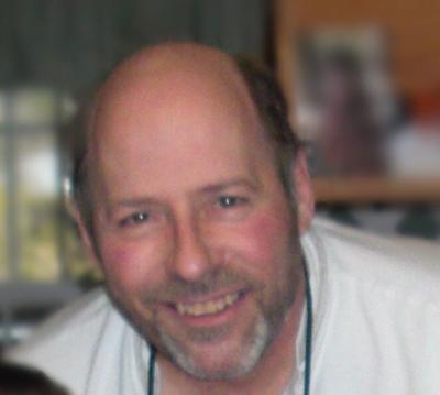 JOHN M. COLLINS | Archives | newsargus.com