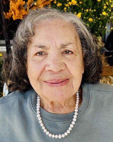 Maria Lockhart Wynkoop celebrates 100th birthday | Local News ...