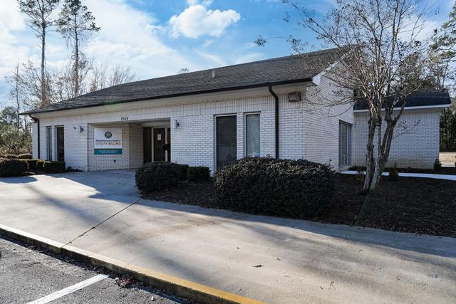Brunswick County Utility Billing’s new location now open | News ...