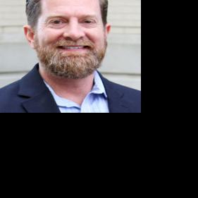 Croom named Goldsboro engineering director | Local News | newsargus.com