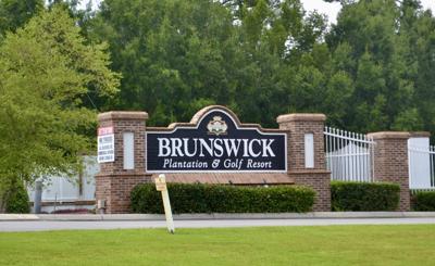 Brunswick Plantation residents remain in flood limbo | News | newsargus.com