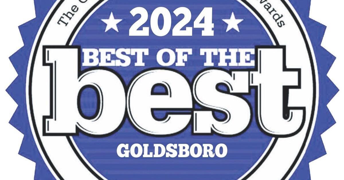 It’s time for the Readers’ Choice Best of the Best Awards | Columnists ...