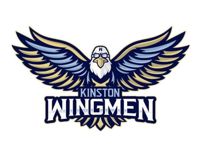 Wingmen move to Kinston | Sports | newsargus.com