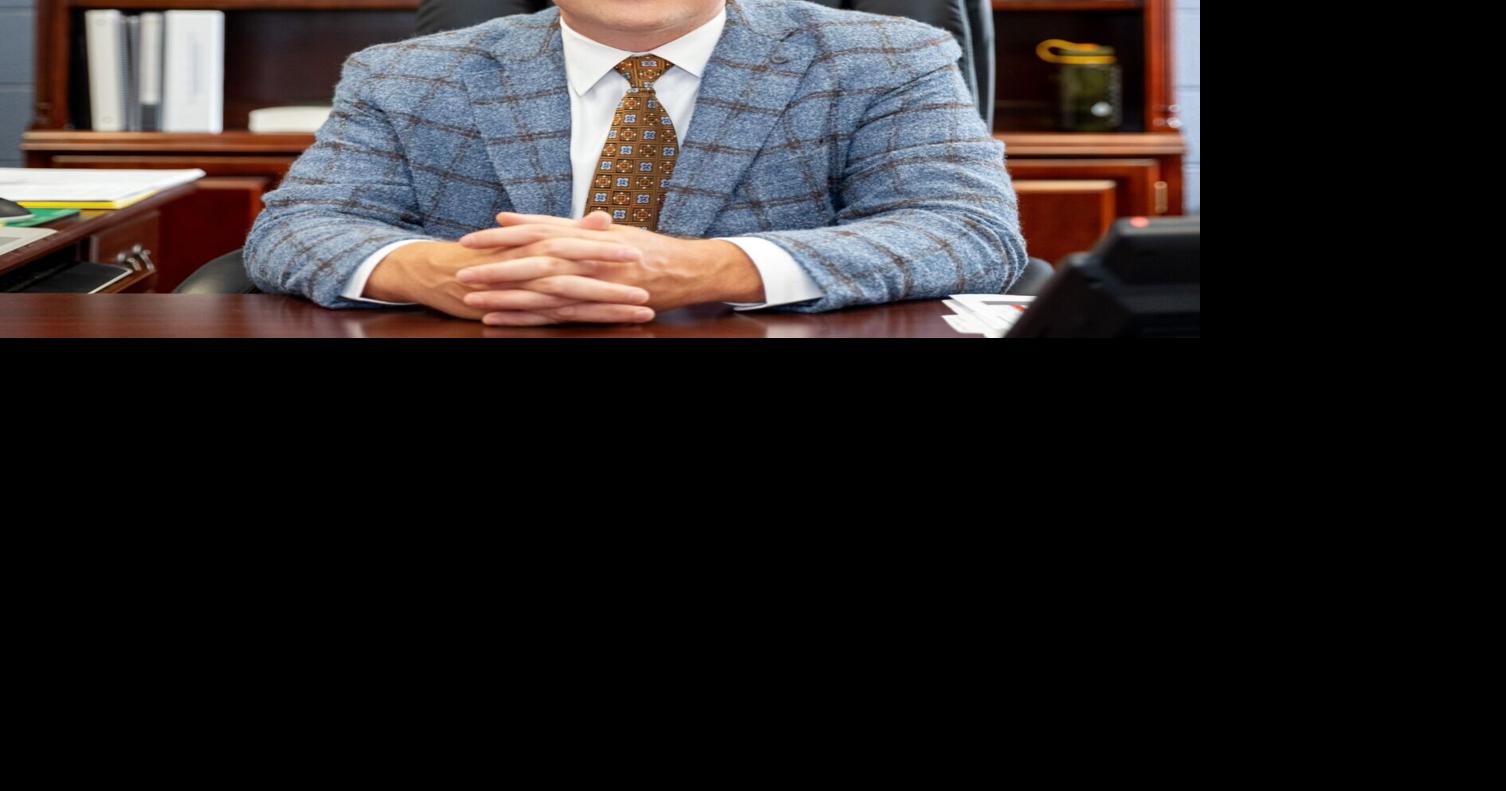 Brunswick County Board of Education selects new superintendent | News ...