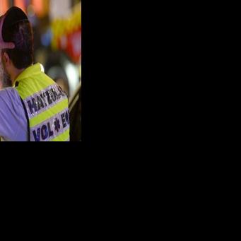 World leaders express horror, revulsion at Bondi beach shooting ...