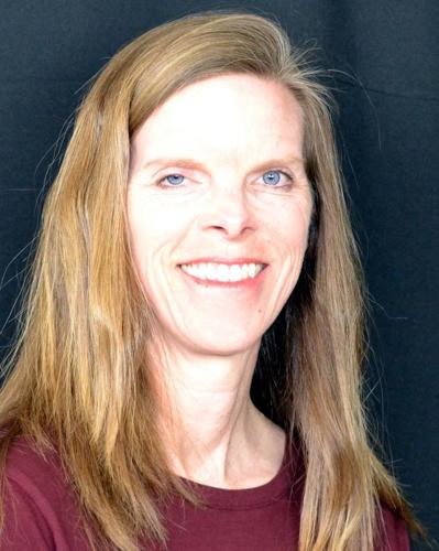 WCPS Teacher of the Year awards | Local News | newsargus.com