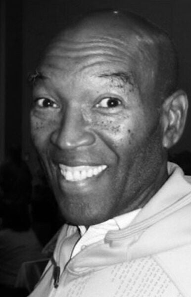 Frederick Calvin Wiggs Jr. | Obituaries | newsargus.com