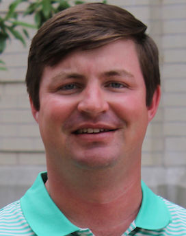 Assistant planning director hired | Local News | newsargus.com