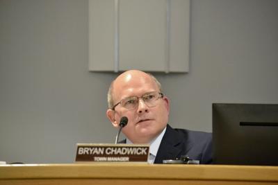 Holden Beach adopts new ordinance, earns flood insurance discounts ...
