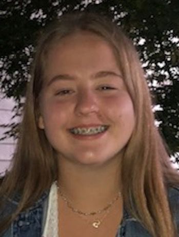 Faulk serves as House page | Local News | newsargus.com