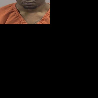 Wilson man arrested on attempted murder charge | Local News | newsargus.com
