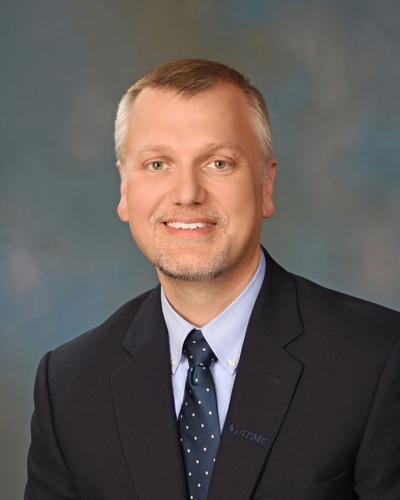 FOCUS Broadband CEO Keith Holden named to 2023 NC Business Power List ...