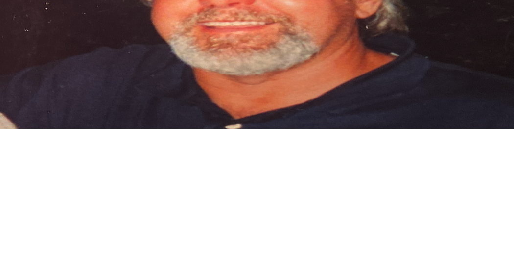 Ernest R. Graham, Jr., Myrtle Beach | Obituaries | newsargus.com