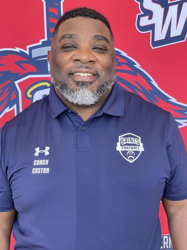 Southern Wayne hires seasoned football coach | Sports | newsargus.com