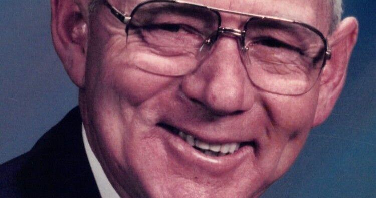 Billy Ray Benton | Obituaries | newsargus.com