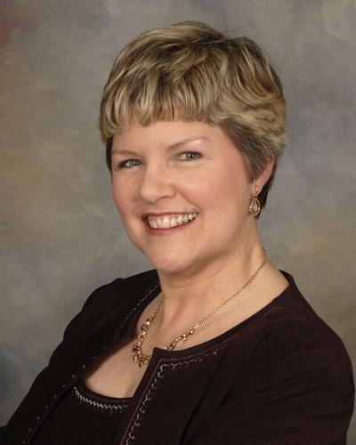 Deborah Jane Joyner McLendon | Obituaries | newsargus.com