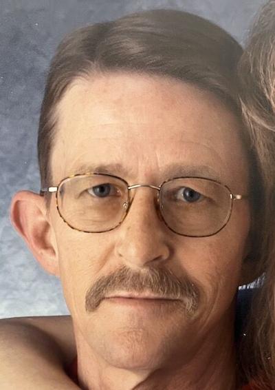 Thomas David Potter | Obituaries | newsargus.com