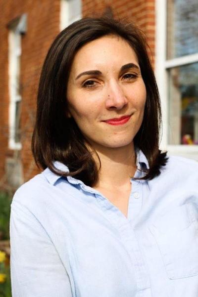 UMO to host annual Harrison Lecture | Local News | newsargus.com