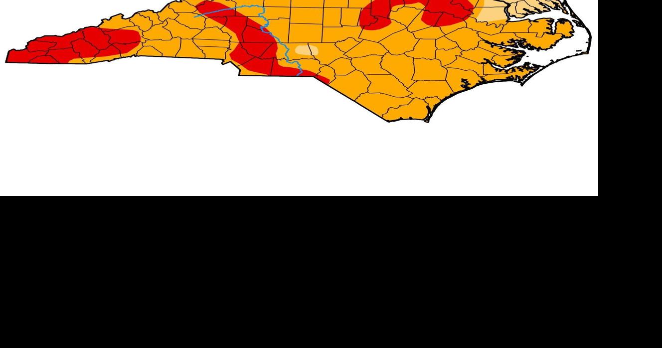 City issues voluntary water conservation measures | Local News ...