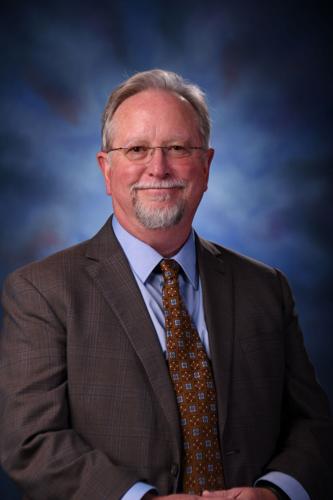 Dr. John Byrnes named Chief Quality Officer for McLeod Health | News ...