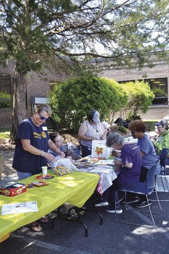 BCC program gives special students special opportunities | News ...