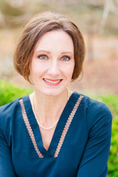 Anne Leanos joins Coldwell Banker Sea Coast Advantage | News ...