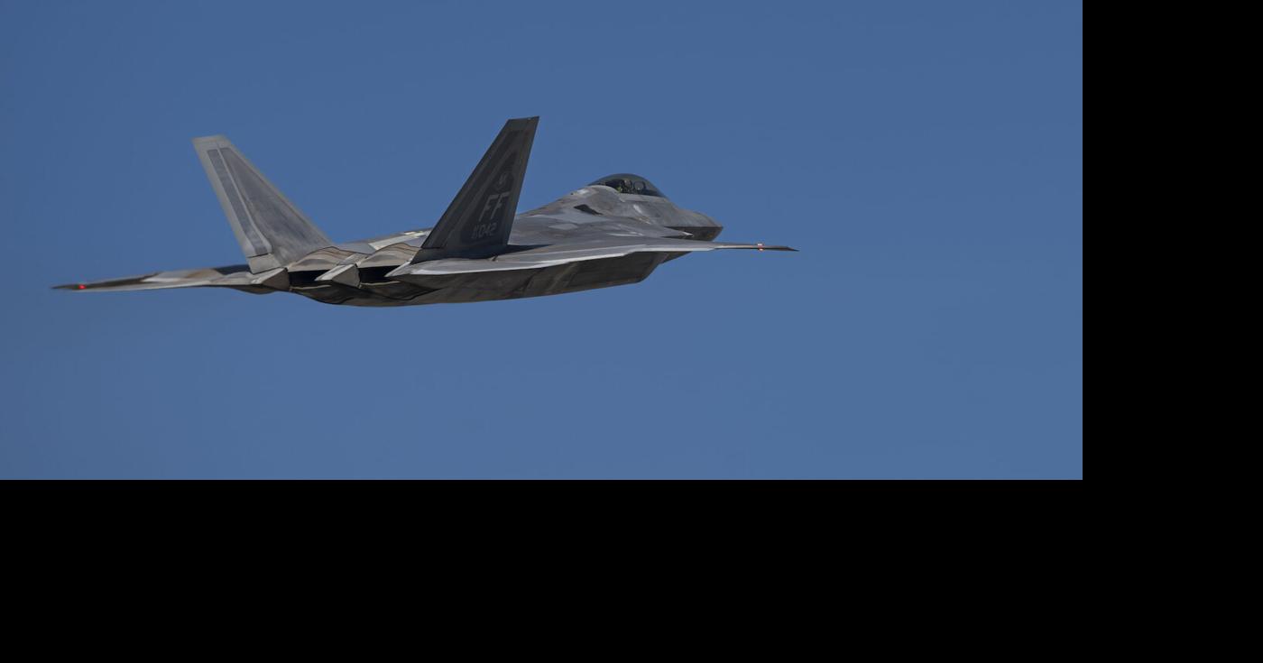 Det 4 provides a data analysis capability for ACC units | Wt ...