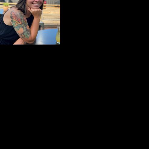 Lauren "Paige" Garrett | Obituaries | newsargus.com