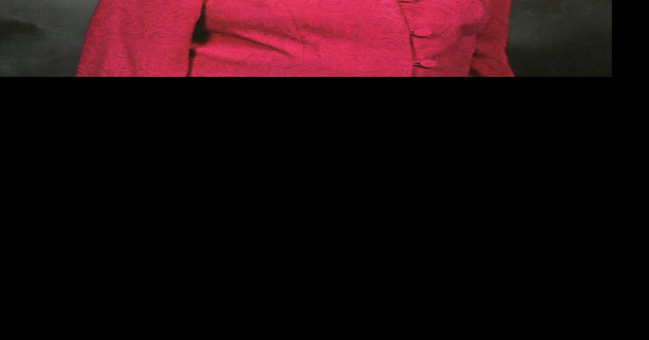 Margaret Waters Willoughby | Obituaries | newsargus.com