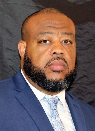 Former Goldsboro High principal resigns | Local News | newsargus.com