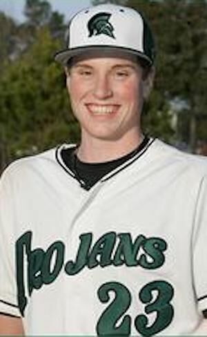 Latest UMO Athletics Hall of Fame class announced | Sports | newsargus.com