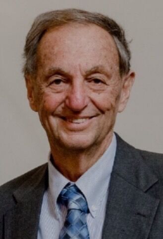 Hal Warren Pierce | Obituaries | newsargus.com