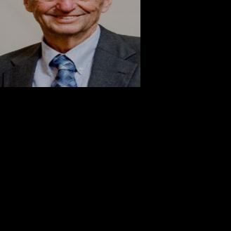 Hal Warren Pierce | Obituaries | newsargus.com