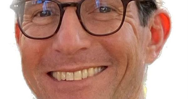Andrew Hano joins team at Bald Head Island Academy | News | newsargus.com