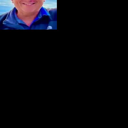 John Louis Heeden | Obituaries | newsargus.com