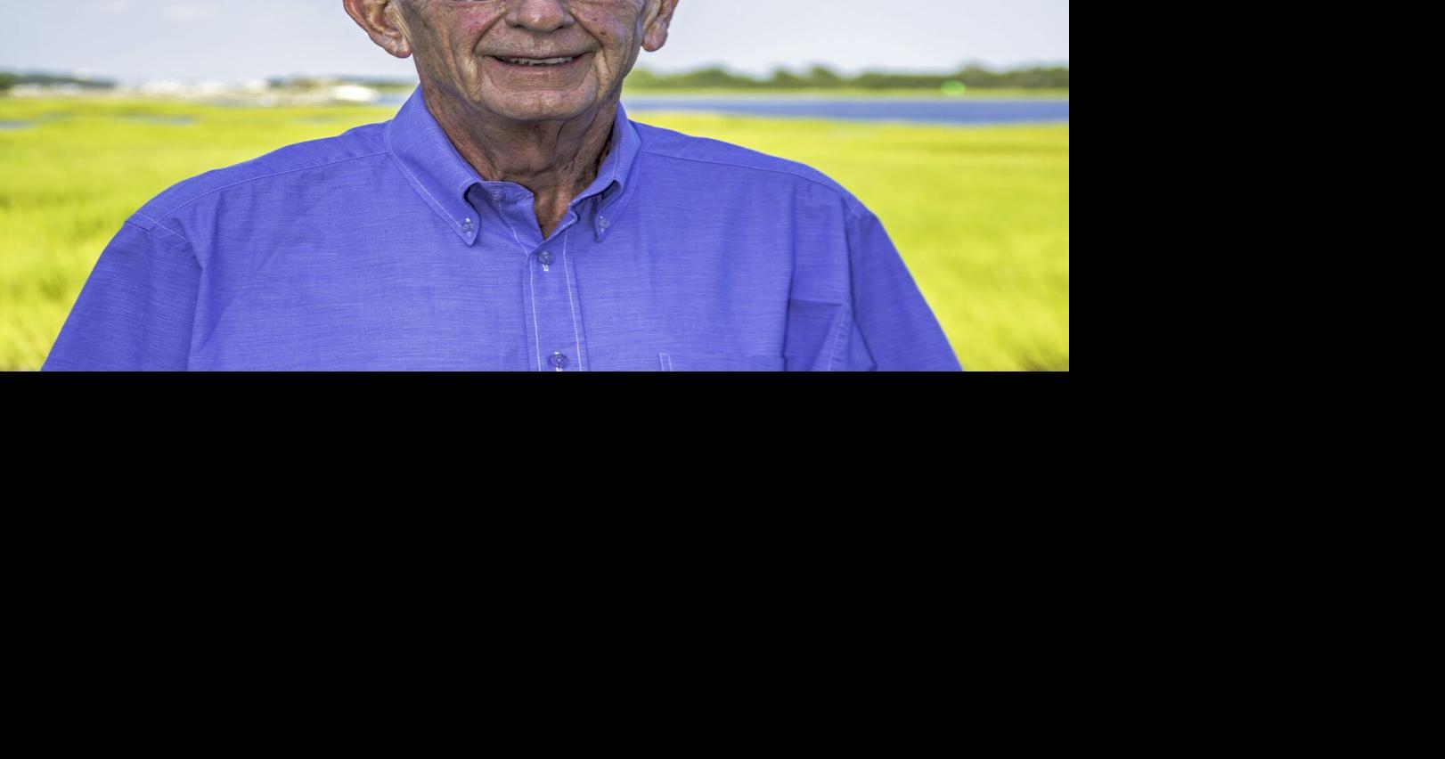 Mike Pozdol candidate questionnaire | News | newsargus.com