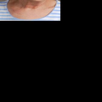 Elsie Minton Graham | Obituaries | newsargus.com