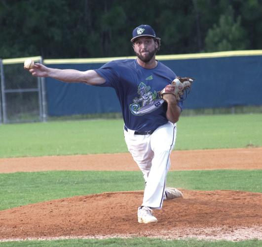 Surfin’ Turfs wrapping up regular season with wins at Founders Field ...