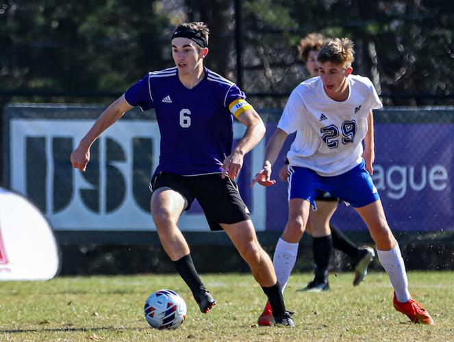 Rosewood's Gordon heading to Northern Illinois | Sports | newsargus.com