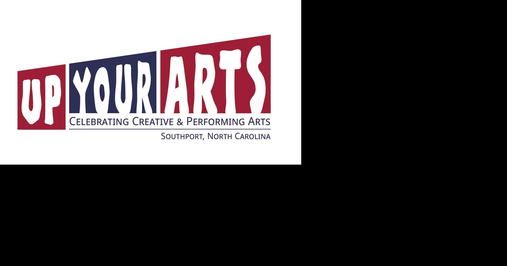 Up Your Arts seeking artists for pole banner art project | News ...