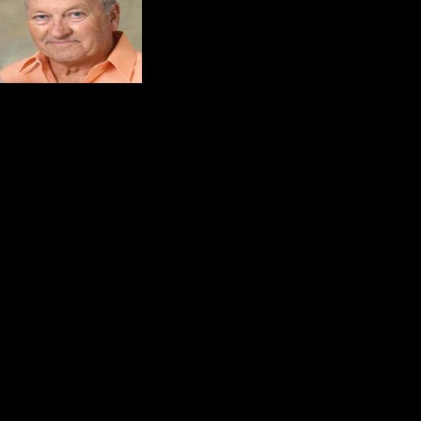 William "Bill" F. Hatchell Jr. | Obituaries | newsargus.com